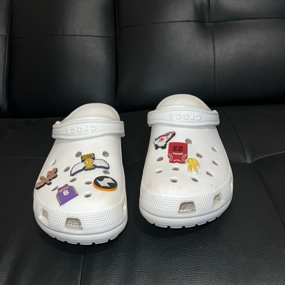 CROCS | Shoes | Crocs | Poshmark